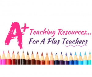 Contact Us With Your Questions At A Plus Teaching Resources