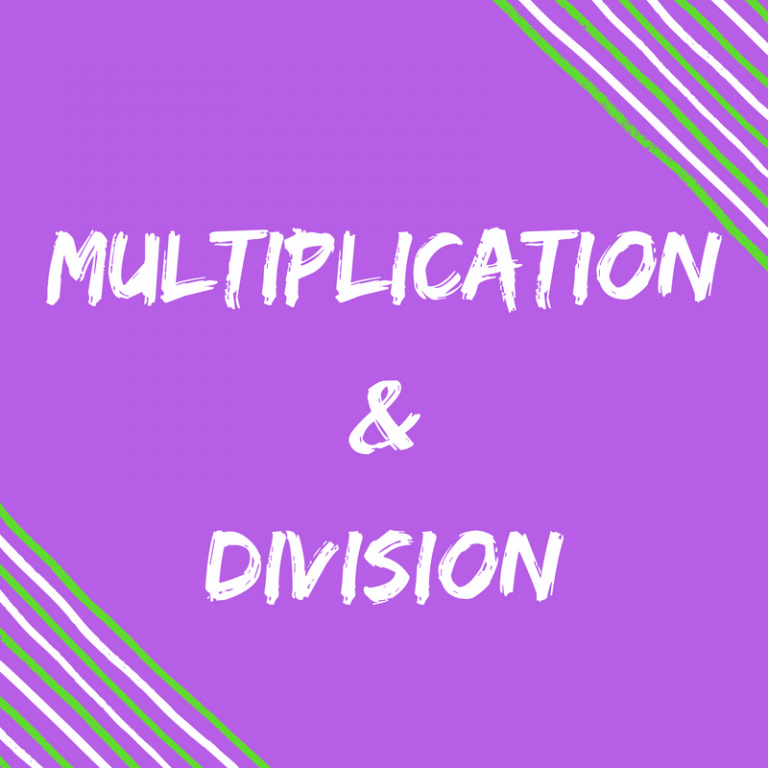 Pinterest Boards By A PlusTeaching Resources: For A Plus Teachers!