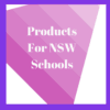 Australian Curriculum Checklists English Year 2 - By A Plus Teaching ...