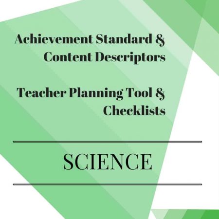 School Licence St Andrew's | A Plus Teaching Resources