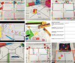 The Ultimate Collection of FREE Teacher Worksheets For Primary ...