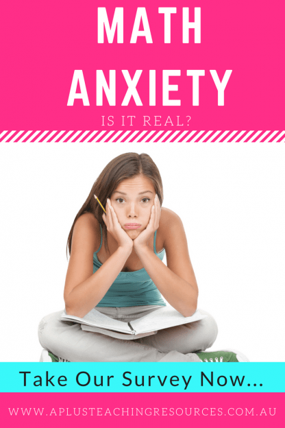 Clever Ideas For Making Teaching Numeracy Fun Again! | A Plus Teaching ...