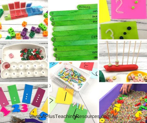Genius Teacher Hacks {Ideas For Teachers & Classrooms} | A Plus ...