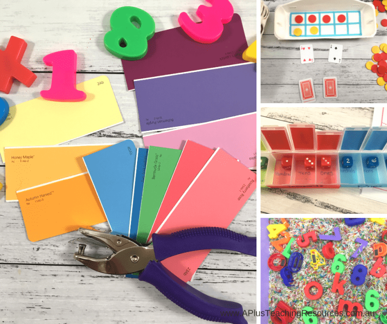 Genius Teacher Hacks {Ideas For Teachers & Classrooms} | A Plus ...