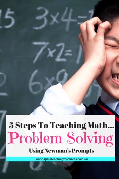 Teaching Multiplication Strategies Kit {Best Seller!}