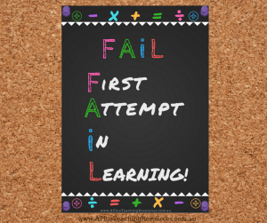 WOW Factor Back-To-School Bulletin Board Ideas For Teachers