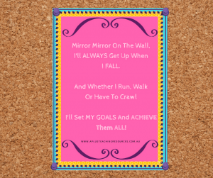 WOW Factor Back-To-School Bulletin Board Ideas For Teachers | A Plus ...