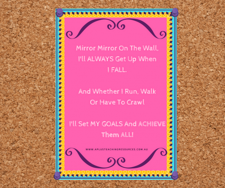 WOW Factor Back-To-School Bulletin Board Ideas For Teachers | A Plus ...