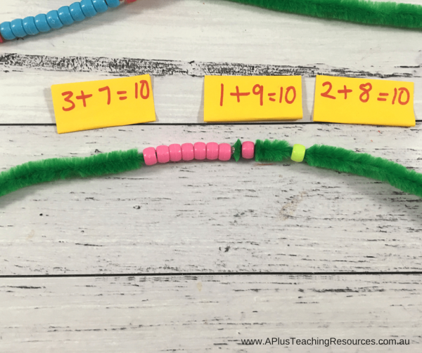 Clever Strategies for Teaching Number Recognition You Must Try!