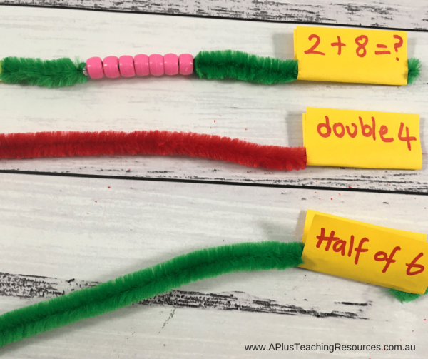 Clever Strategies for Teaching Number Recognition You Must Try!