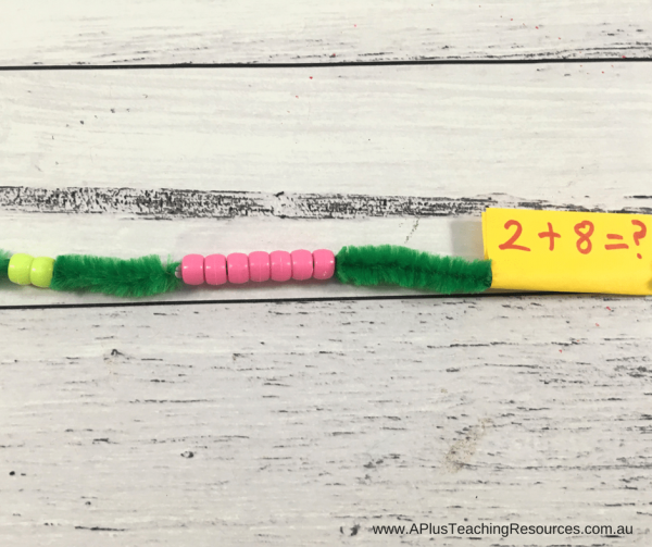 Clever Strategies for Teaching Number Recognition You Must Try!