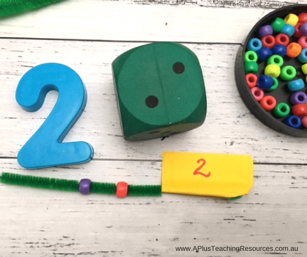 Clever Strategies for Teaching Number Recognition You Must Try!