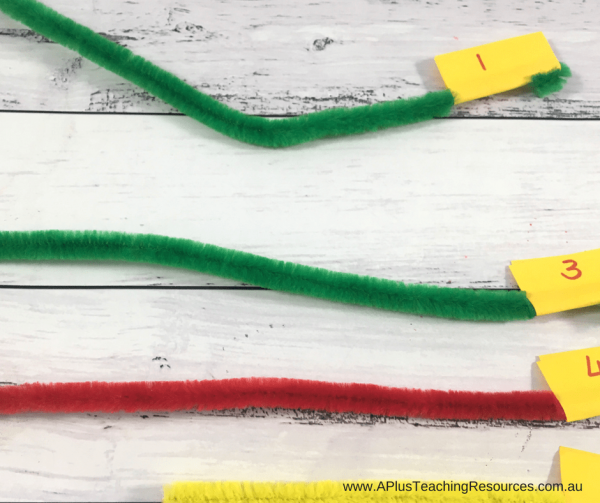 Clever Strategies for Teaching Number Recognition You Must Try!