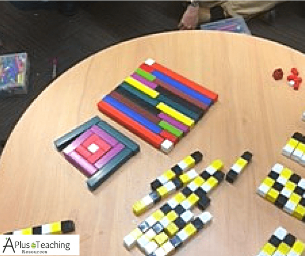 Top Tips For Teaching Algebra In Primary School - Our 5 Easy Steps!