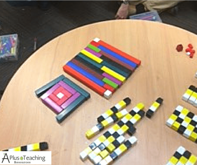 Top Tips For Teaching Algebra In Primary School - Our 5 Easy Steps!