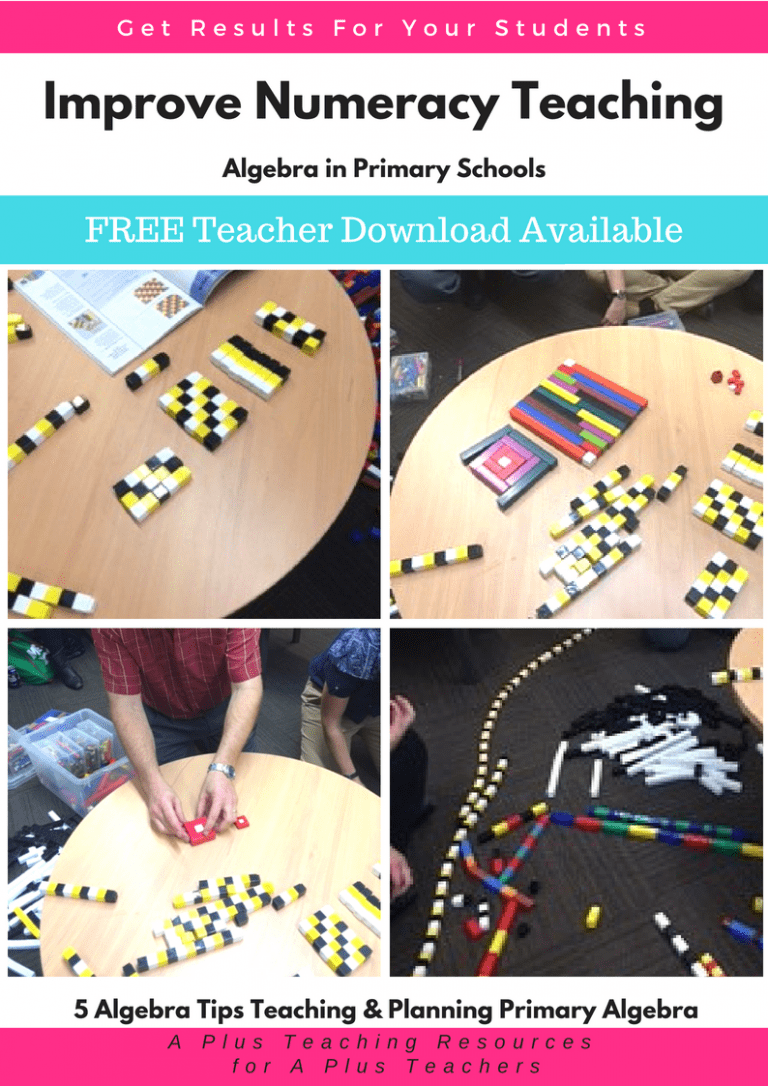 Egg Carton Addition Teaching Ideas: Strategies To Teach Addition