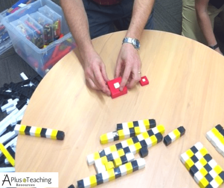 Top Tips For Teaching Algebra In Primary School - Our 5 Easy Steps!