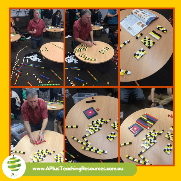 Top Tips For Teaching Algebra In Primary School - Our 5 Easy Steps!