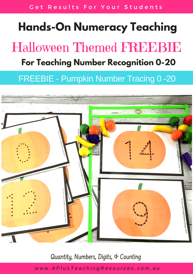 GROSS-tastic Halloween Recipe {Band Aid Biscuits} - A Plus Teaching ...