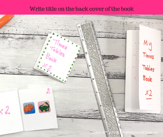 Best Times Tables Printable Number Games {Results Guaranteed!}