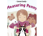 20 Children's Books For Teaching Measurement {For Curious Kids!}
