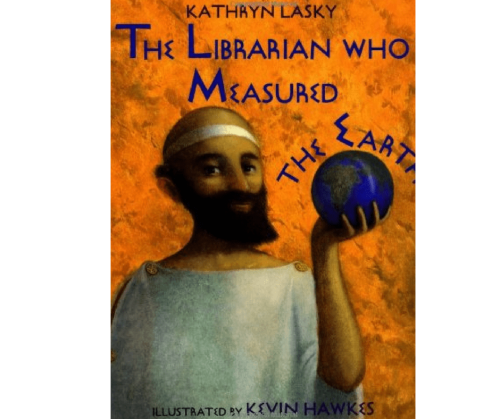 20 Children's Books For Teaching Measurement {For Curious Kids!}