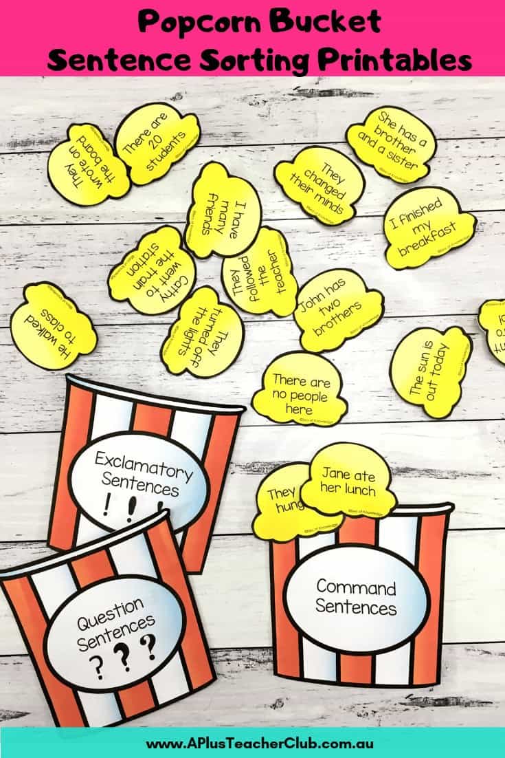 A Plus Teachers Of Instagram