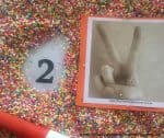 Kindergarten Number Recognition Activities {Hands-On Ideas} | A Plus ...