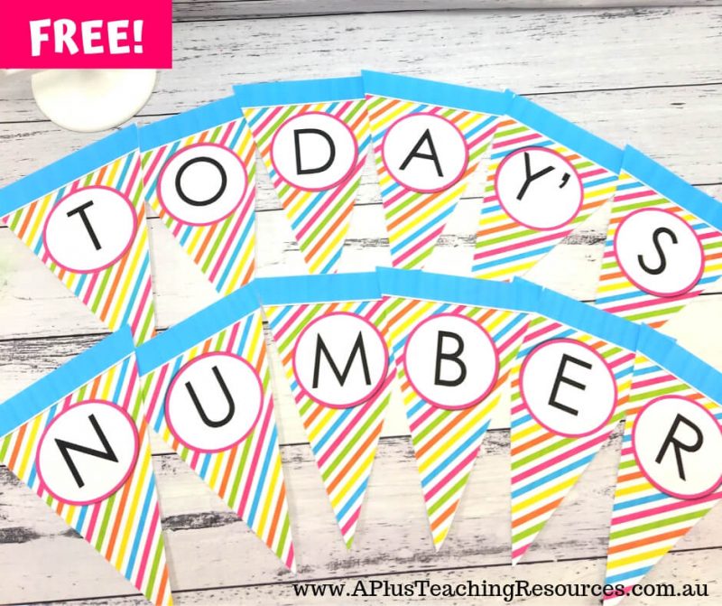 WOW Factor Back-To-School Bulletin Board Ideas For Teachers | A Plus ...
