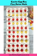 100 Easter Activities For Kids {Printables, Crafts, & Recipes}