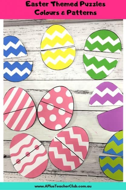 Clever Egg Carton Maths Activities {Hands-on Learning} | A Plus ...