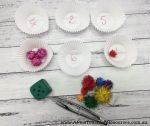 Kindergarten Number Recognition Activities {Hands-On Ideas} | A Plus ...