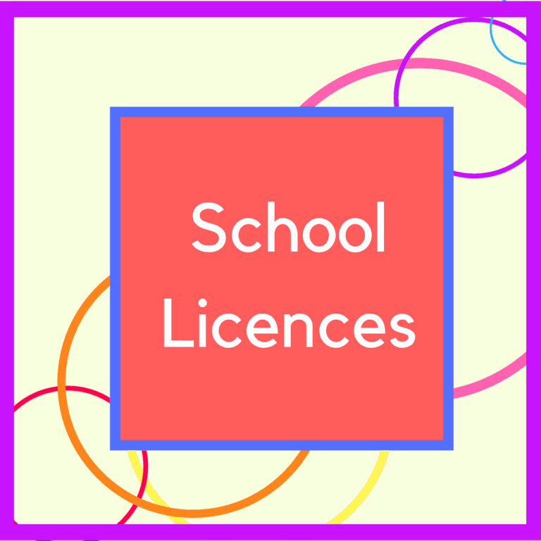 NSW English Syllabus Stage 2 Stress Free Planning nsw-english-syllabus-stage-2-stress-free-planning