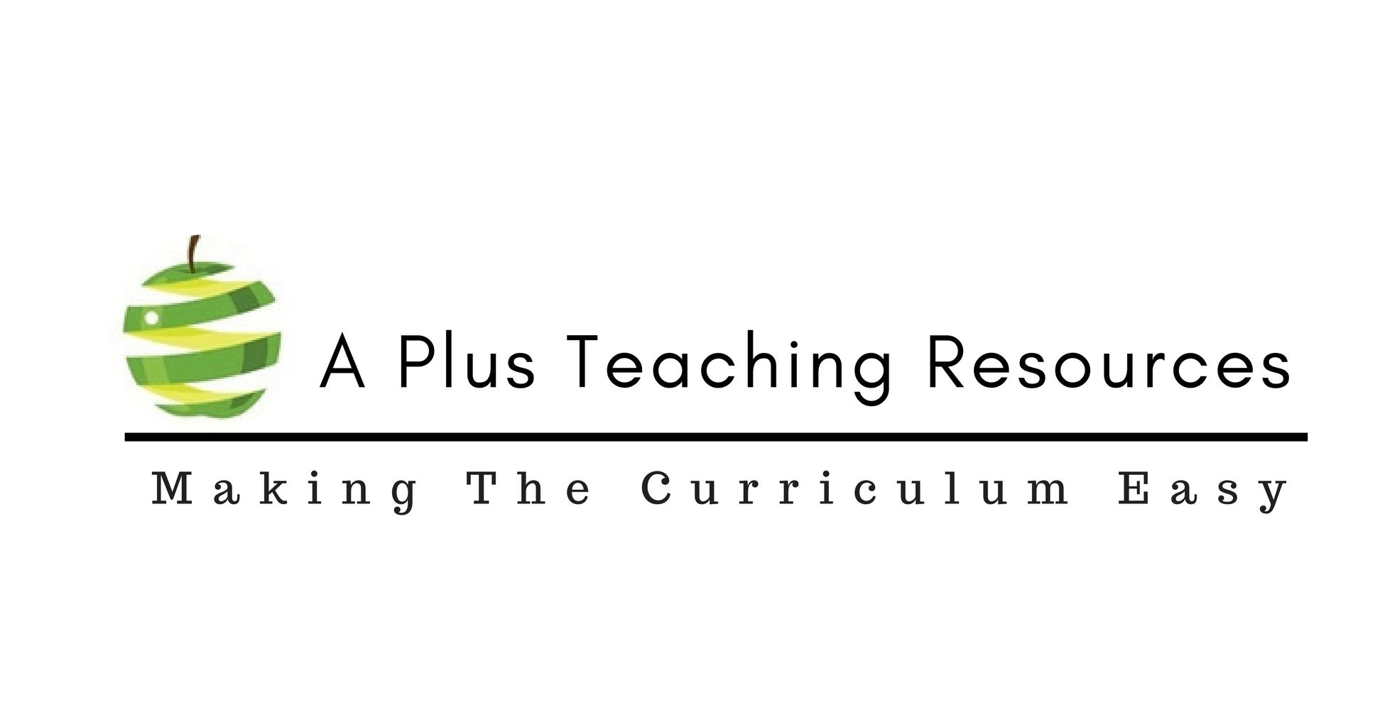 Contact Us With Your Questions At A Plus Teaching Resources