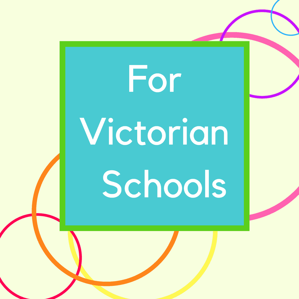Perfect For Schools: Australian Planning, Teaching, Assessing Resources