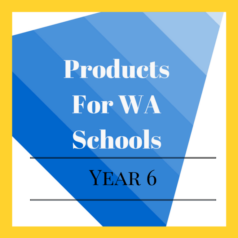 Checklists Created for WA Schools