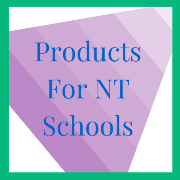 NSW English Syllabus Stage 2 Stress Free Planning nsw-english-syllabus-stage-2-stress-free-planning