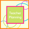 The A Plus Shop For Your Must Have Teaching Resources!
