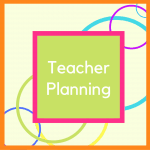 The A Plus Shop For Your Must Have Teaching Resources!