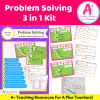 Problem Solving Kit