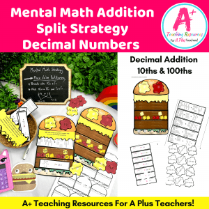 Top 5 Tips For Teaching Mental Maths Successfully