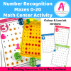 How To Teach Number Recognition