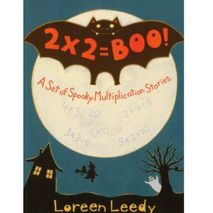 Essential Kids Multiplication World Books For The Classroom A+ Teaching