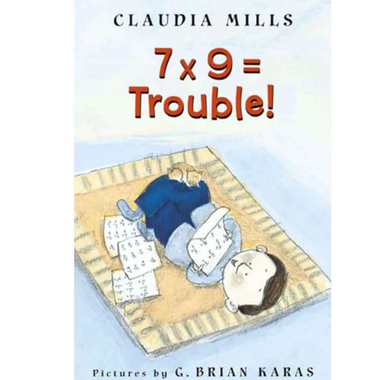 Essential Kids Multiplication World Books For The Classroom A+ Teaching