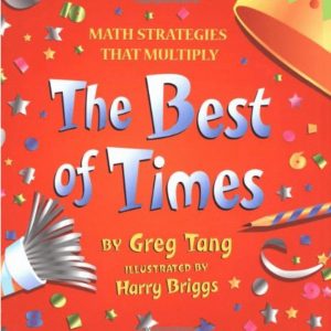 Essential Kids Multiplication World Books For The Classroom A+ Teaching