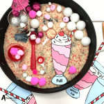 Children's Books About Capacity | A Plus Teaching Resources