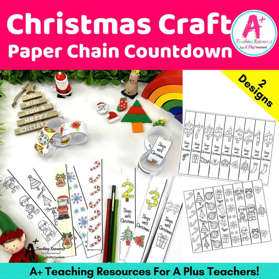 24 Of The Best Christmas Picture Books For Kids {To Read Aloud!} | A ...