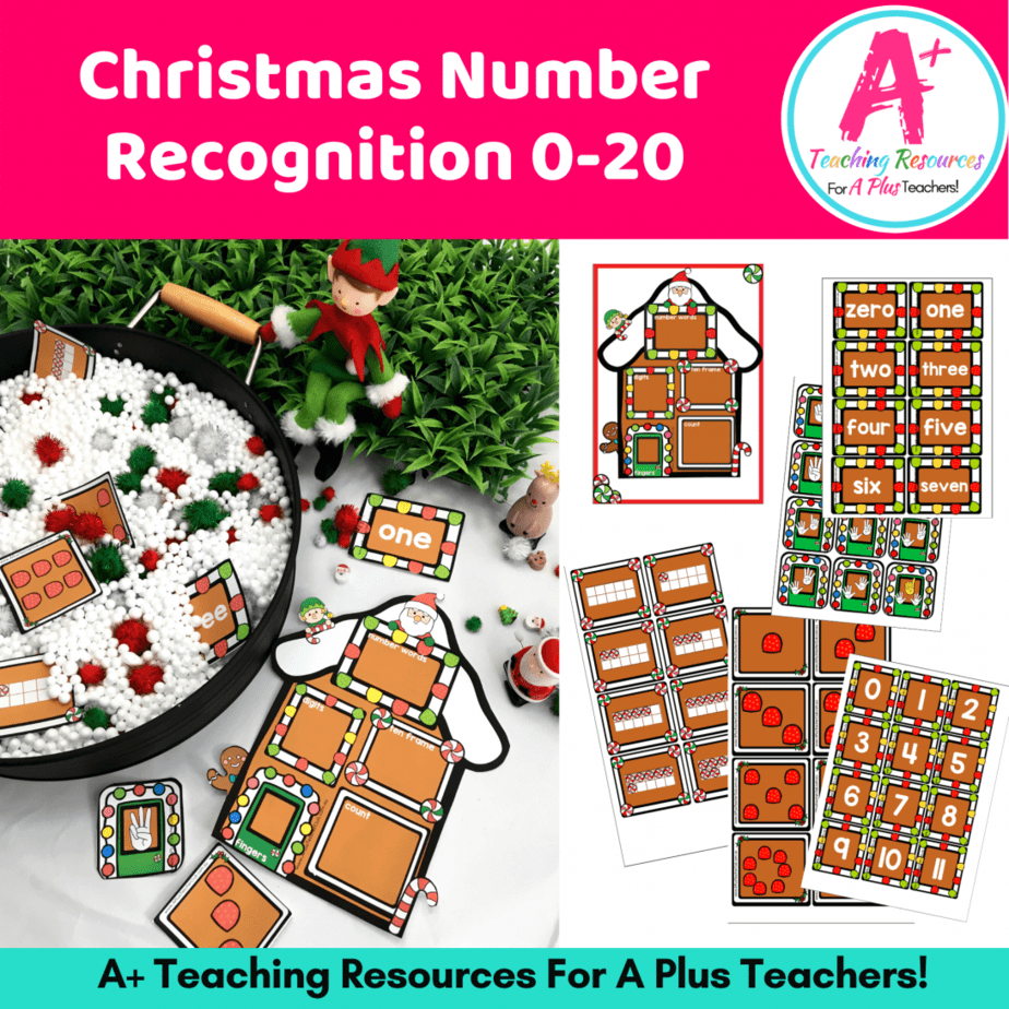 Clothespin Snowman Craft {Free Clip Cards Included!}