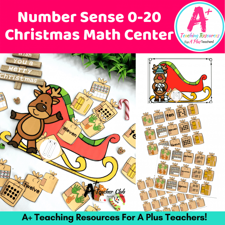 Snowman Playdough Mats {FREE Printable!} | A Plus Teaching Resources