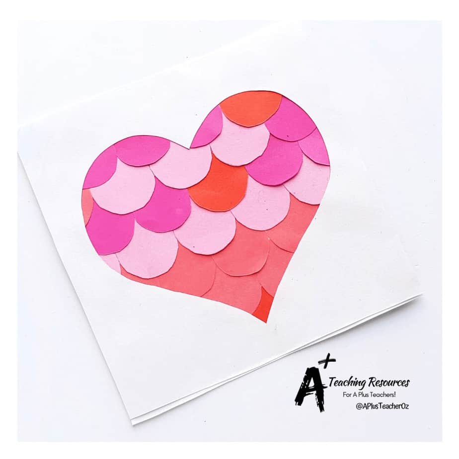 35 Valentines Day Activities For Kids {Cards, Craft & Printables} | A ...